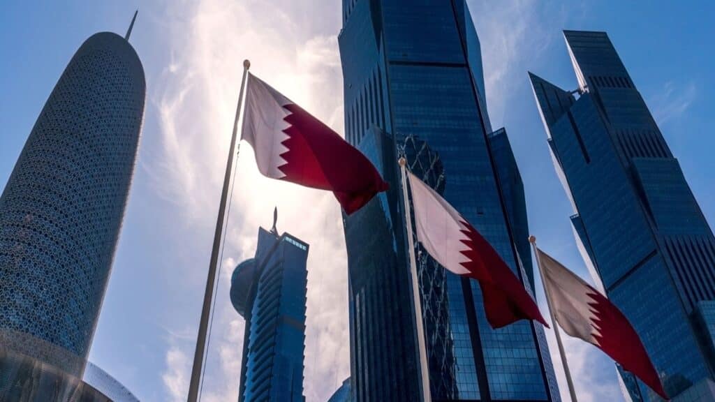 How to Check if You Have a Travel Ban in Qatar: A Simple Guide - Qexpat.com