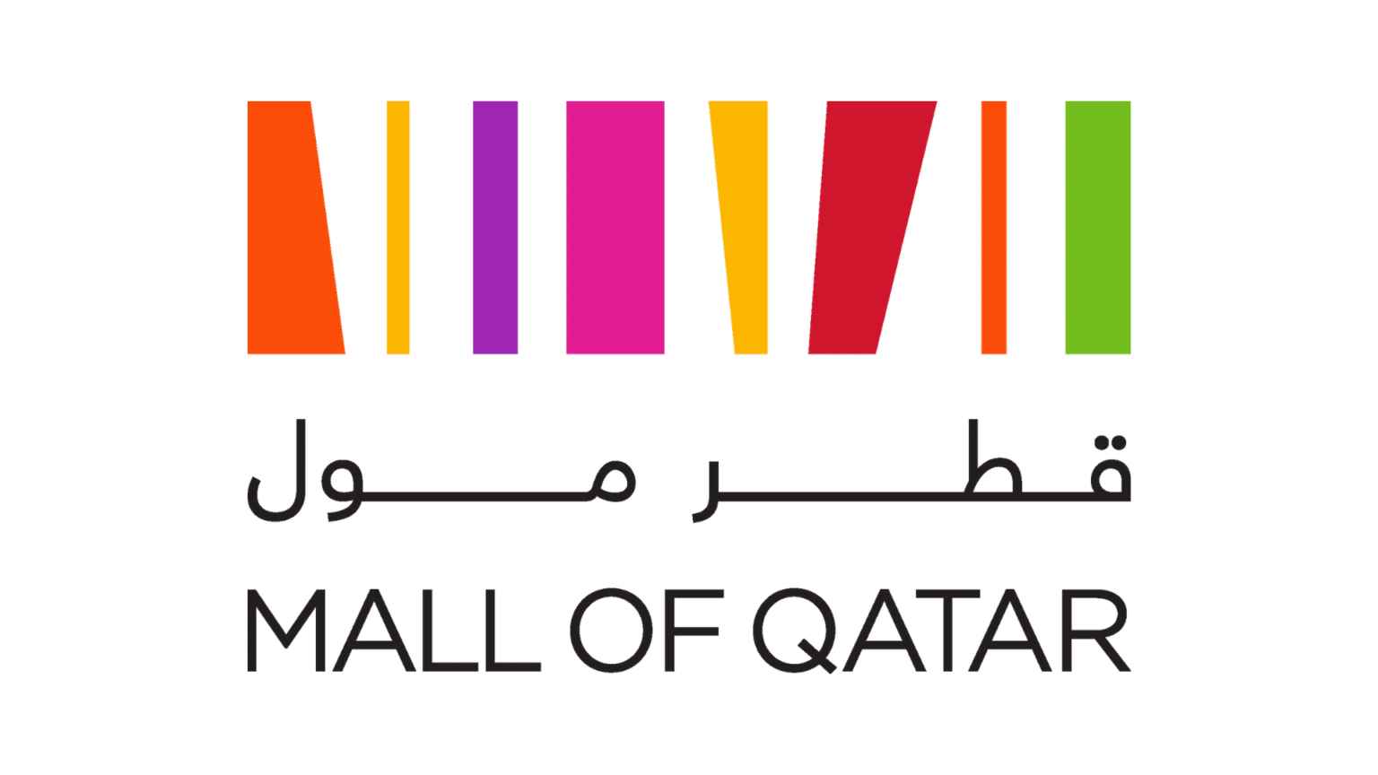 Mall of Qatar: Location, How to Reach & Timings - Qexpat.com