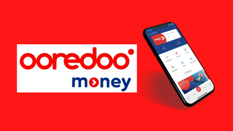Ooredoo Money: Everything You Need to Know - Qexpat.com