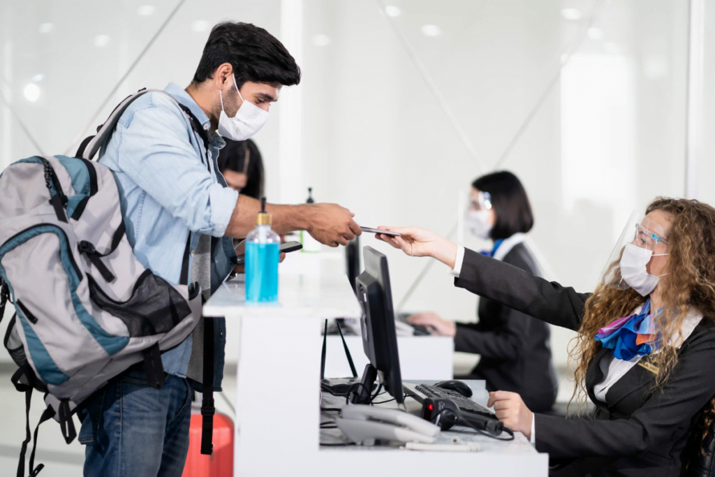 How to Check if You Have a Travel Ban in Qatar: A Simple Guide - Qexpat.com