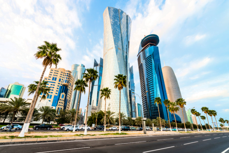 Vodafone Qatar Codes 2024: Quick Guide - Qexpat.com